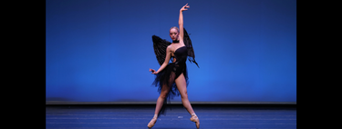 Bringing Dance to Life: How Facial Expressions & Body Language Make Al ...