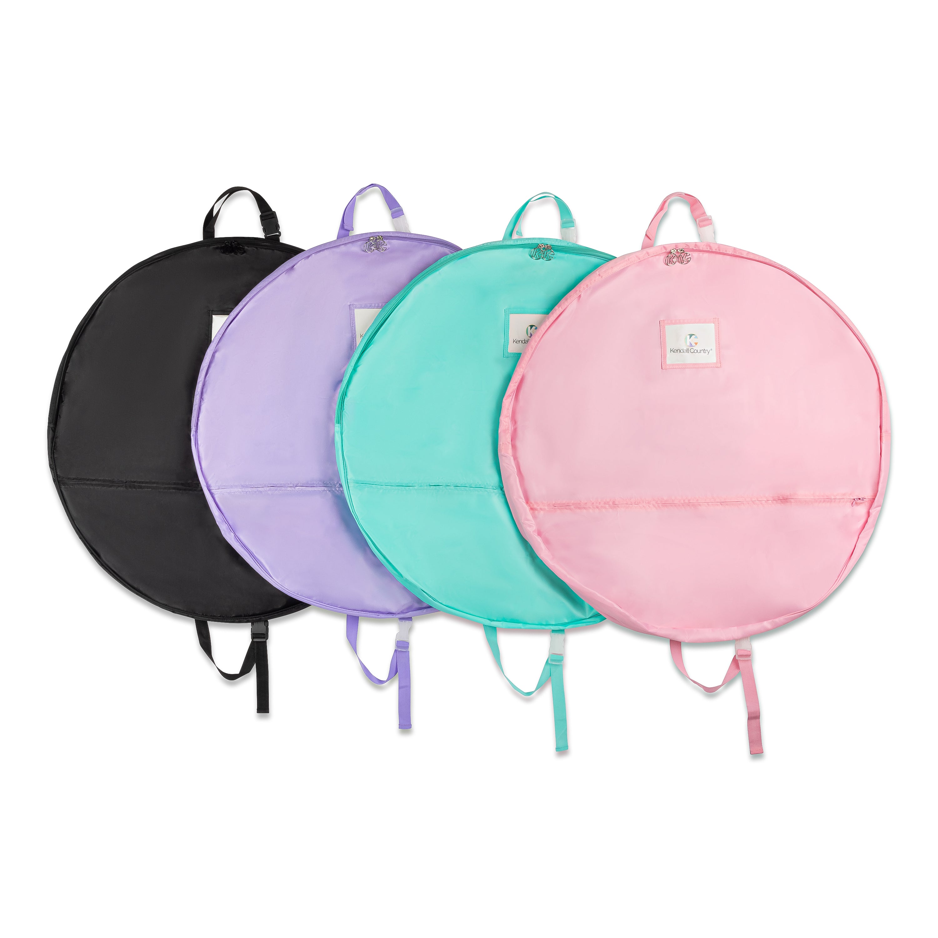 Small Tutu Bags – Kendall Country Co